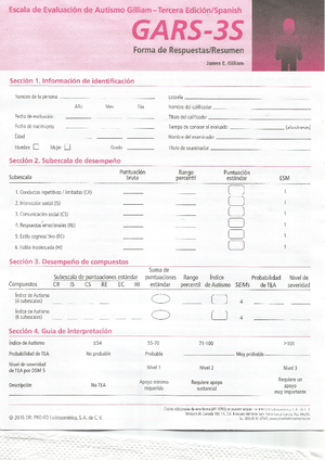 366855453-Adhdt-Test-Cocientes-y-Baremos - Pruebas De Evaluación ...