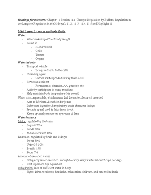 Lesson Plan (3Is Skeletal System) - DETAILED LESSON PLAN IN SCIENCE 9 ...