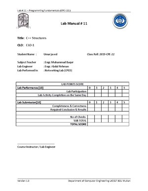 Project Report On Hostel Management SYST - Project Report On HOSTEL ...