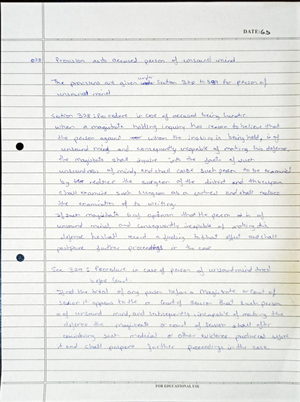 Lesson 3 assessment 2 After analysing the SWOT and PESTLE analysis for ...