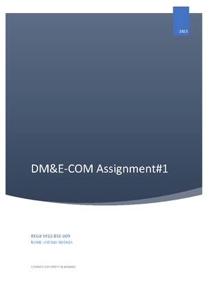 Business Plan - BUSINESS P L A N K O H I N O O R K L O T H S P r e p a r e d B y : M u h a m m a ...