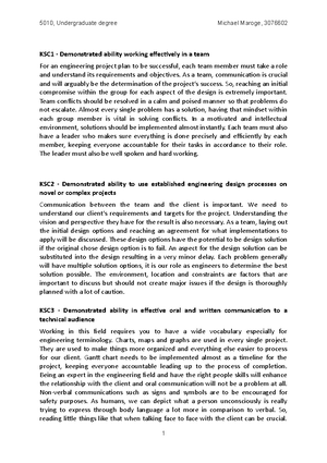 Case study for termites vs bamboo - Title: “Termite Resistant Bamboo: A ...