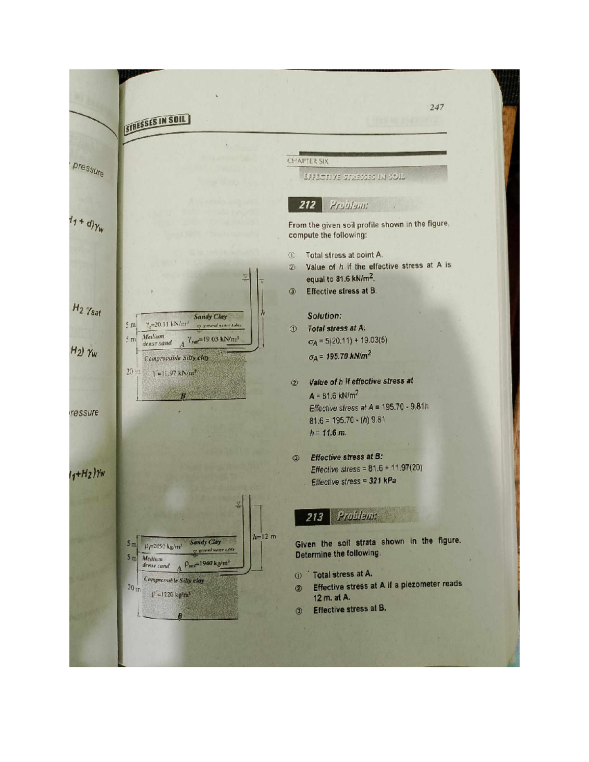 SW Title Subject Course - Molecular Biology - Studocu
