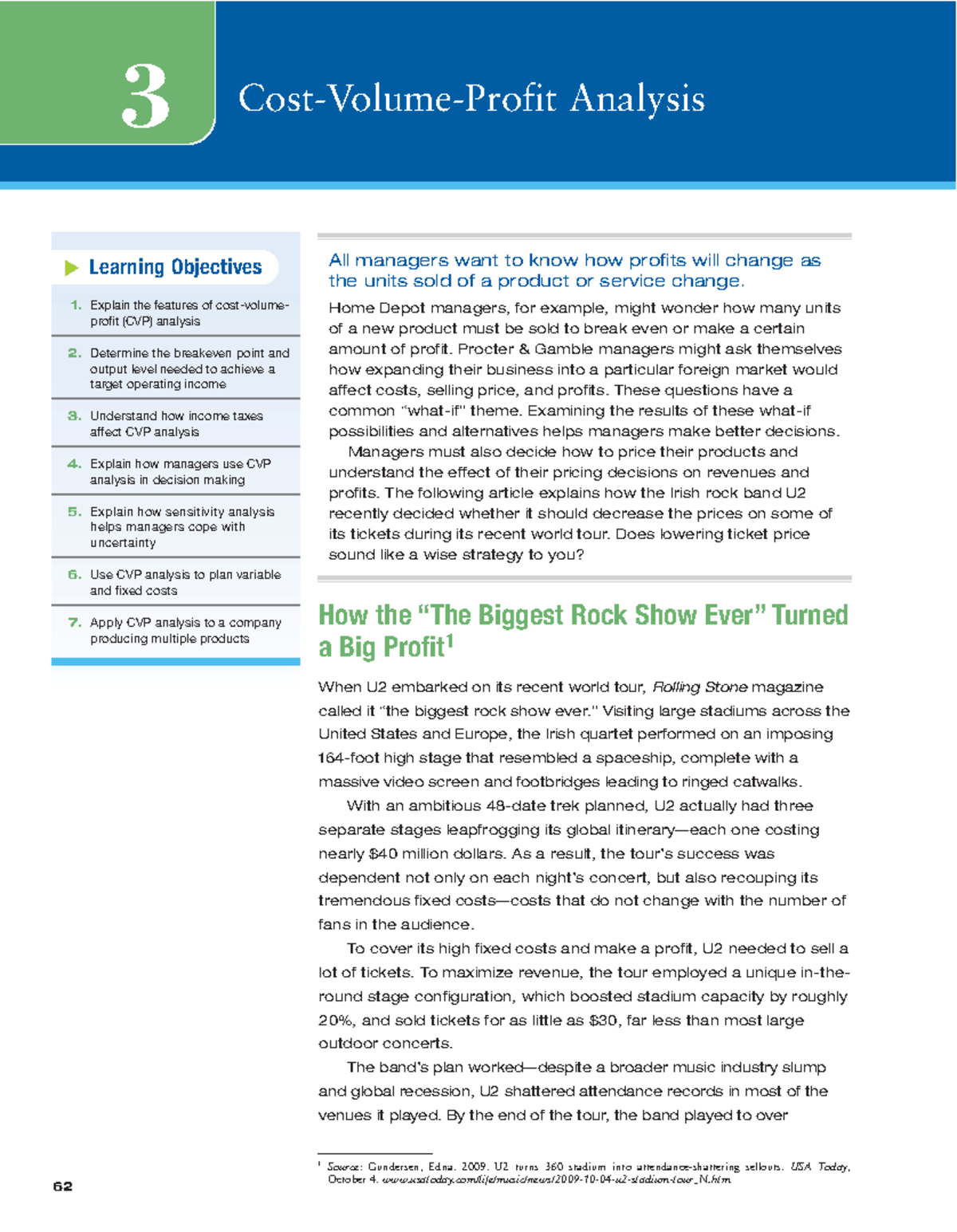Cost Accounting Text Book 85 160 Intermediate Accounting Studocu