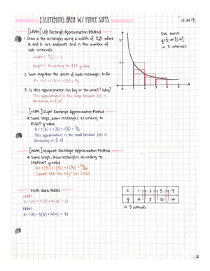 (6)Differential Equations - Art H309 - Studocu