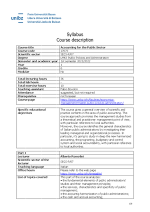 Keep Talking And Nobody Explodes Bomb Defusal Manual v1 da ...