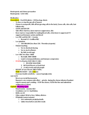 ATI Tuberculosis - ATI Tb - ACTIVE LEARNING TEMPLATES THERAPEUTIC ...