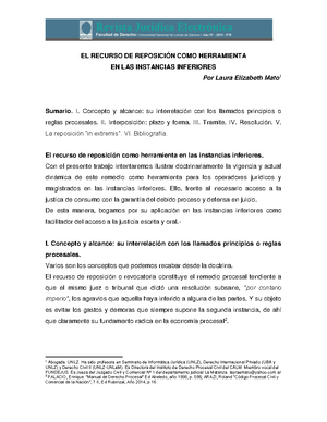 Acuerdo Espontaneo Conciliatorio PARA Presentar ANTE EL Seclo ...