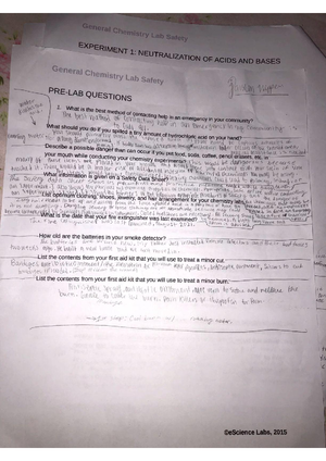 Murder by HIV - Answer to all questions - BIOL 3130 - Studocu