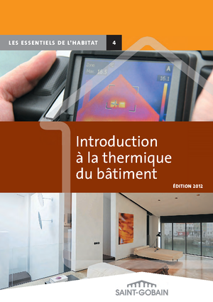 Règlement Thermique DE Construction AU Maroc (RTCM) - Règlement ...