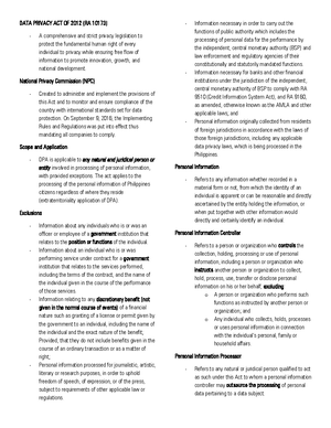 Petition Example - Legal - PETITION FOR INVOLUNTARY/JUDICIAL ADMISSION ...