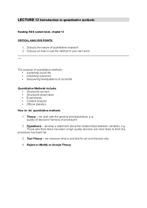 Oscola Quick Reference Guide Court Of Human Rights - OSCOLA Quick ...