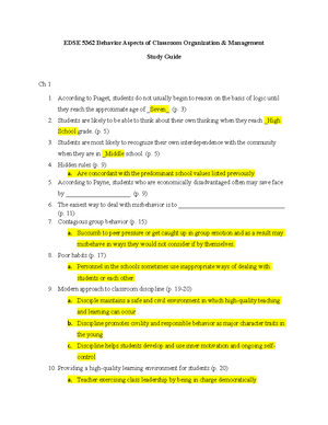 UTF-8''1 Id%20%26%20Classification%20Lab%20Packet - Student Name: ________________________ TA ...