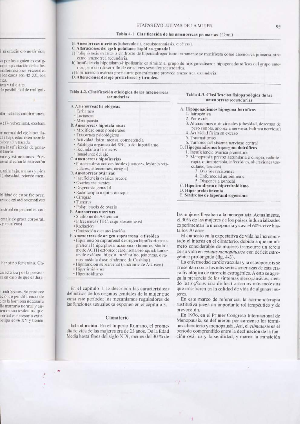 DOC-20240515-WA0032 - ginecologia y obstetricia - Studocu