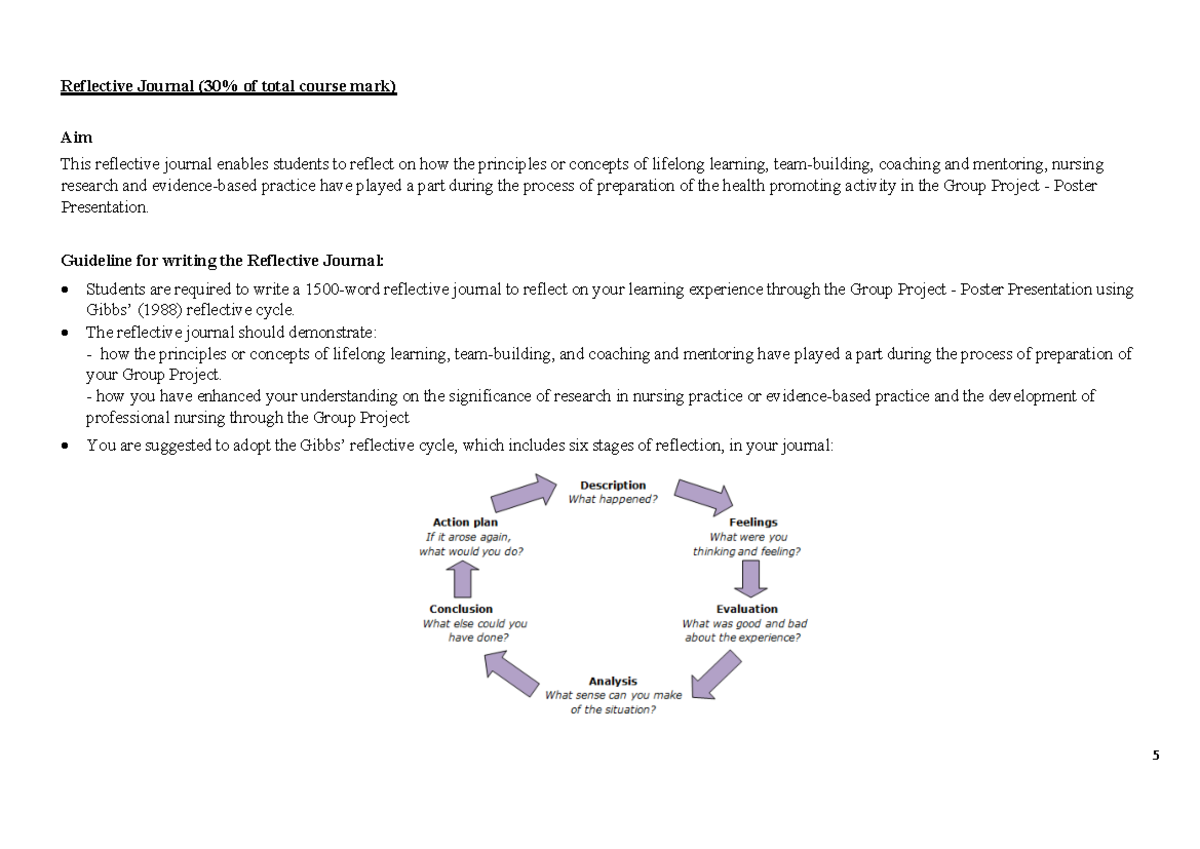 HDE108 SA Group-Individual Guideline-student-version revised-post-EE ...