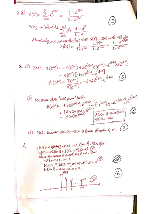 Control UE 2022-1 - Lab - electrical circuit - Studocu