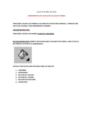 1234566 - Oficina de Administración Distrital Área Funcional de ...