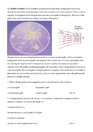 2nd year mini project report format - Department of Computer Science ...