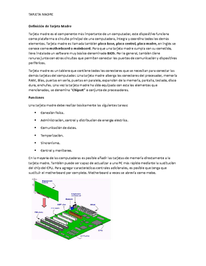 Clasificación y aplicaciones de los dispositivos móviles ...