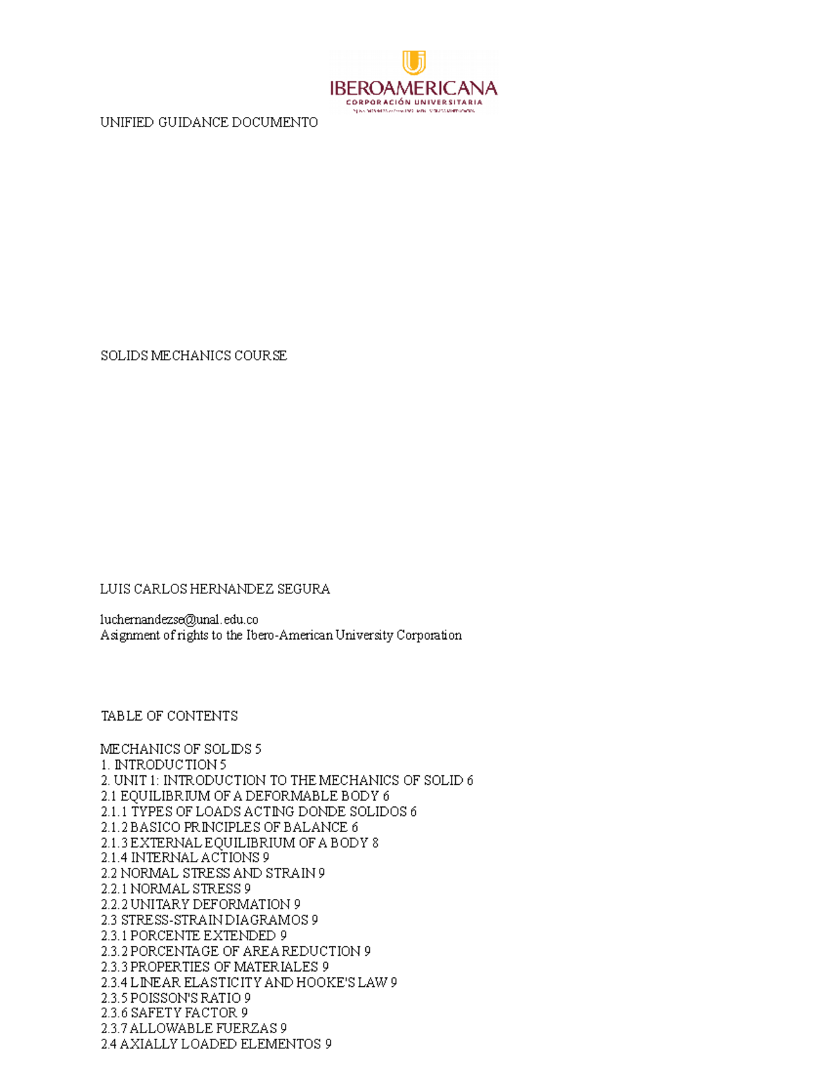 Doc-Orientador - copia - copia - copia - copia - copia - copia ...