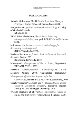 Medical Terminology - Lesson 4 - Please review these combining forms ...