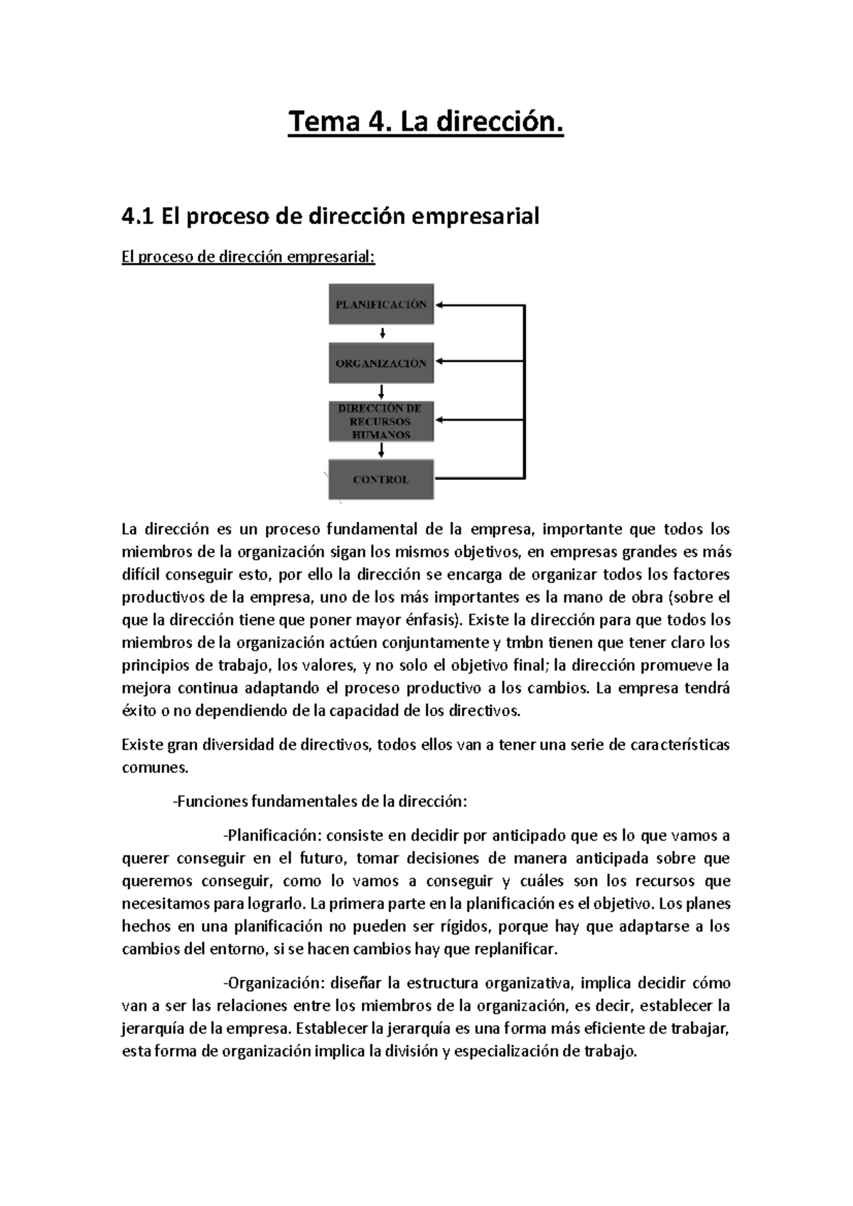 Tema 4 - Termo - Warning: TT: undefined function: 32 Warning: TT: undefined function: 32 Tema 4 ...