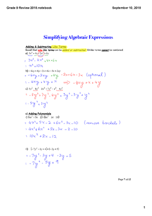 Leaf mens wear Student 1062052 - Student name Truong Que Phuong Nguyen ...