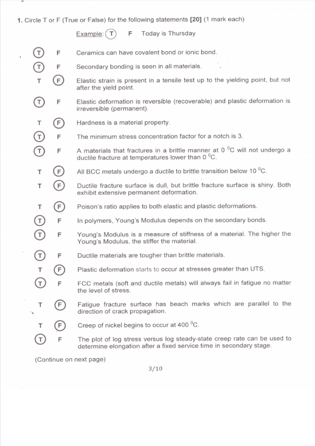Pdfslide - mat e 202 nidterm - Mat E202 - Studocu