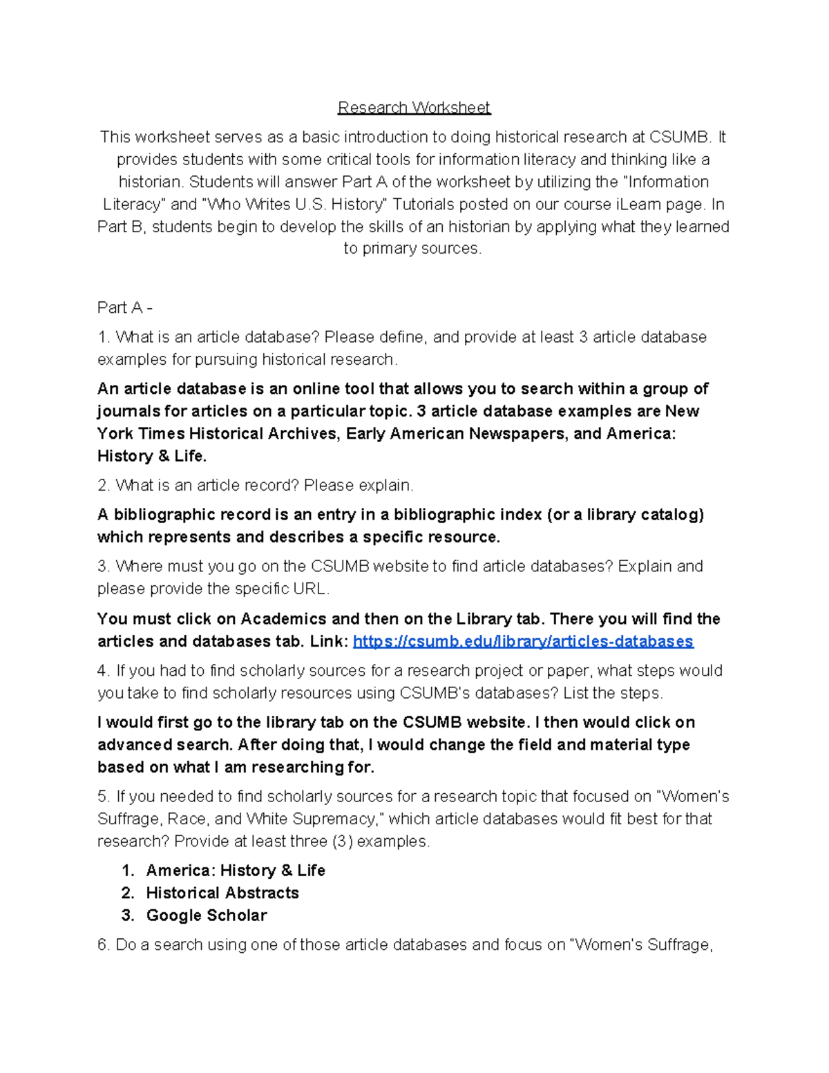  Us History Research Paper Topics Ideas 153 American History Topics