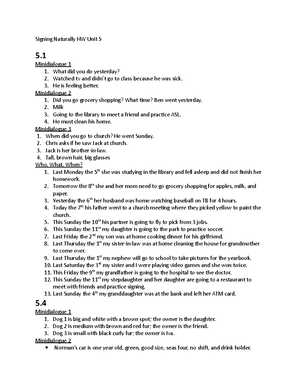 Document 54 - homework, 3:1, 3:4, 3:5, 3:8, 3:9, 3:10, 3:12, 3:13 - 3 ...