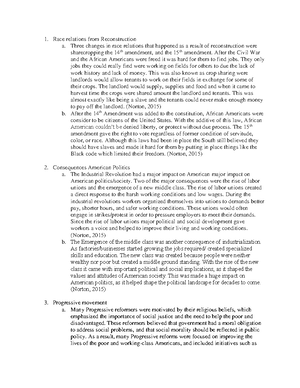World History Task 1 - Pass first try - Survey of World History Task 1 ...