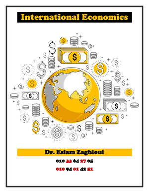 Machine Learning MCQ Questions and Answer PDF - input attribute hidden attribute output ...