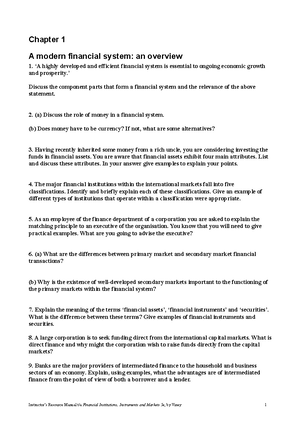 AU-Vanguard Personal Investor-Guide to your tax statement - Guide to ...