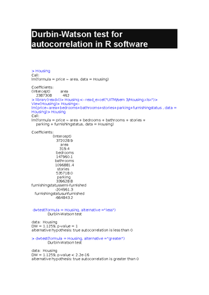 Flowchart OF Isosceles Trapezoid - Mathematic Management - FUNDAMENTALS ...