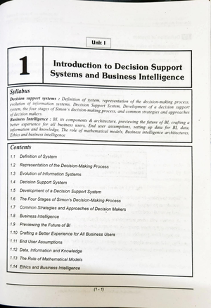 CSDF&STQA Lab Manual LP4 Final (1) - ACADEMIC YEAR 2023- 24 Laboratory Practice-IV BE Computer ...