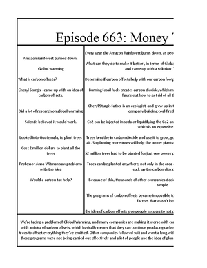 Cost and Management Accounting N6 Study Guide S2 - STUDY GUIDE NATIONAL ...