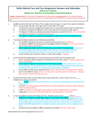 Sample Solution Manual For STAT2 Modeling with Regression and Anova 2nd Edition by Ann R ...