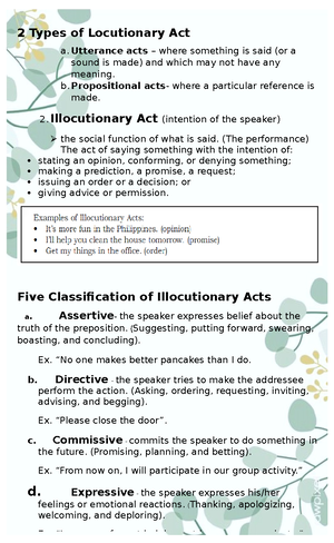 21st Century Interpretation OF “ Bayan KO” - Nicole Elizabeth Mirones ...