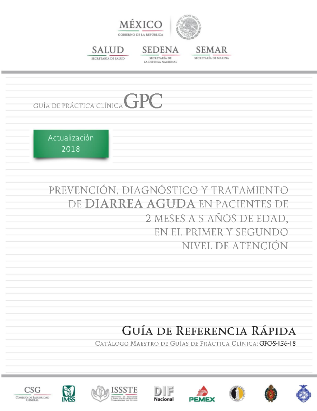 Diarrea Aguda Diagnóstico Avaliação Da Diarreia Aguda Oyyig