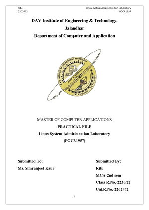 MCA-2021-Upto-4th-Sem 2 - Master of Computer Applications (MCA) Page 1 ...