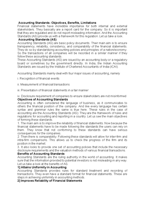 Vth sem gst - gst notes - Unit – 1 Introduction to GST Introduction ...