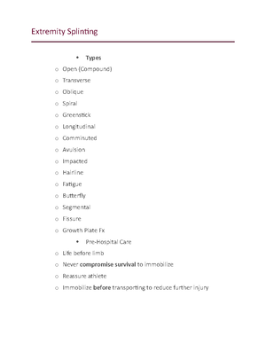 8 Wound Care - Dr. Eric Brooks Lecture notes - Wound Care Today’s Main ...