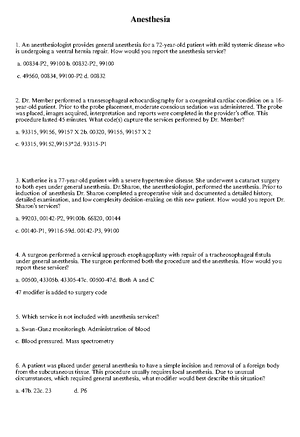 462427223 Project Report on Marketing Strategy of Pharmaceutical ...