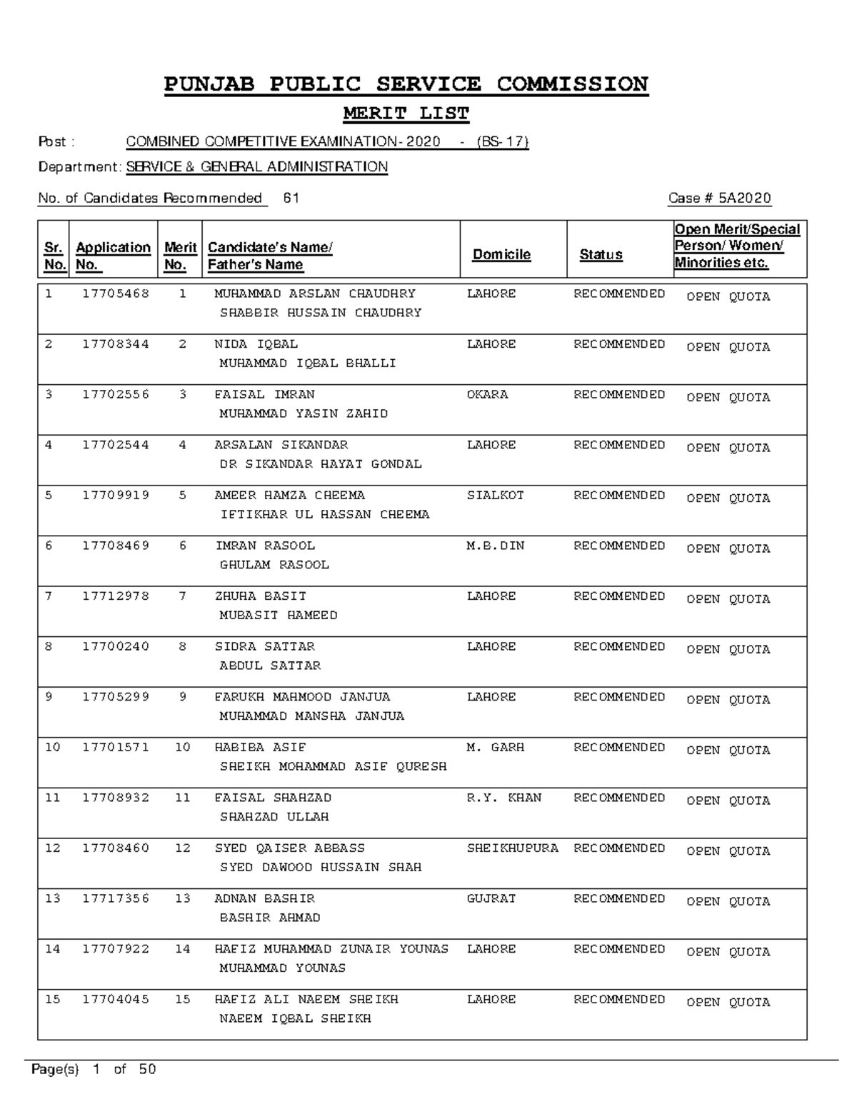 5A2020 211008153652 lecture notes for - Automotive engineering ...