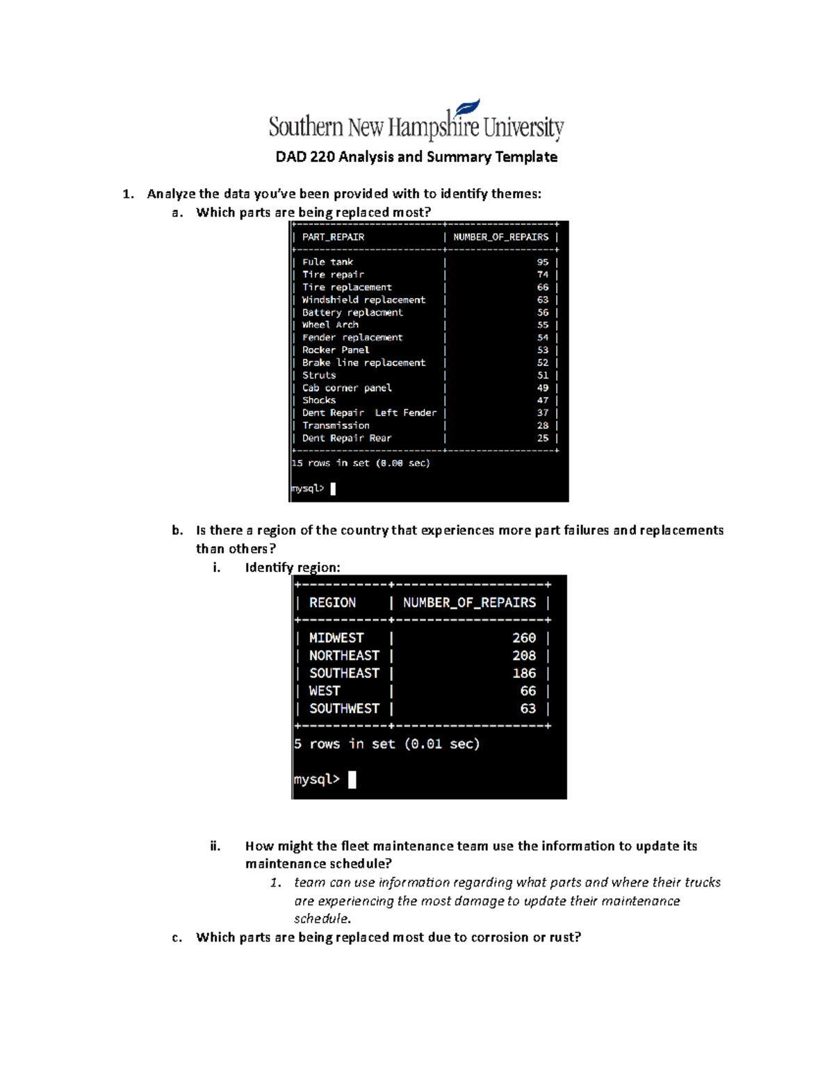 Stu Doc Mod 5 Codio This Is My Module 5 Assignment That Is Completed