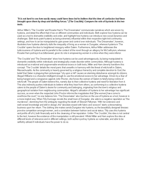 Year8-English-1 - Revision - Paper One: Reading Comprehension (45 ...