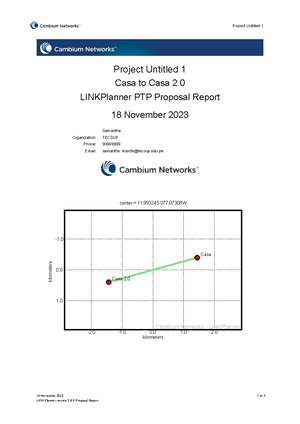 11.9.3 Packet Tracer - VLSM Design and Implementation Practice - IMPLEMENTACIÓN DE REDES ...