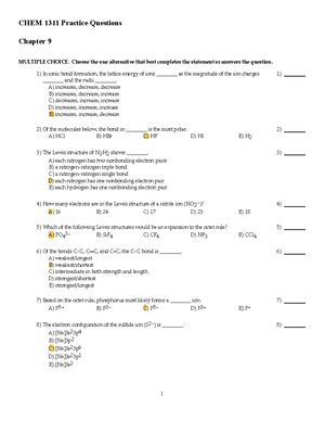 [Solved] At a temperature of 0C a gas occupies 224Liters How hot must ...