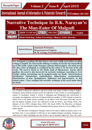 Gen 211 - Gen 211 - adsoftheworld/media/print/greenpeace_straws_suck ...