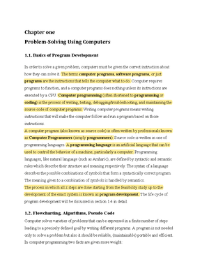 Research Guide Line - MADDA WALABU UNIVERSITY COLLEGE OF BUSINESS AND ...